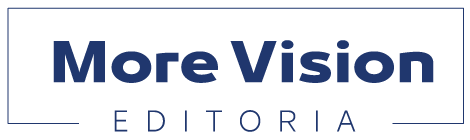 Morevision WebTv